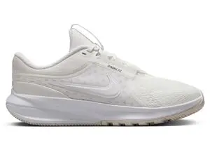 Nike Star Runner 5 Sneakers