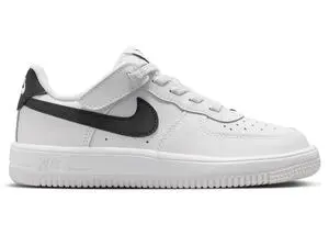 Nike Force 1 Low Easyon Sneakers