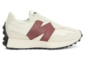 NEW BALANCE 327 Sneakers