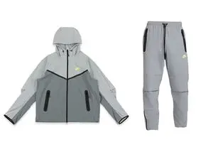 Nike Suits For Men