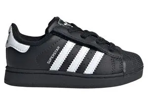Adidas Superstar Ii Sneakers
