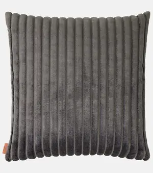 Missoni Coomba Cushion