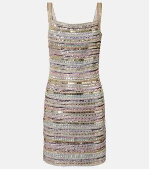 Jenny Packham Sweetheart Cocktail Dresses