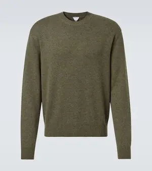 Bottega Veneta Oversized Sweaters For Men