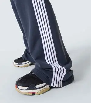 Balenciaga Cotton Sweatpants
