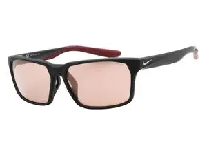 Nike Nik Mavrick Rectangle Sunglasses