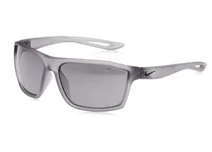 Nike Legend Sunglasses