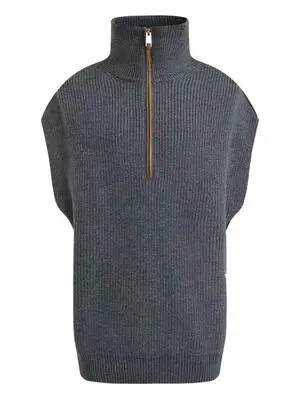 12 Storeez Vests For Women