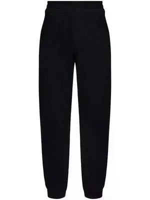 Moncler Tapered Track Pants