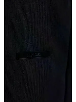 Moncler Tapered Track Pants