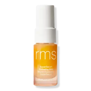 RMS BEAUTY Superserum Hydrating Mist - One-color