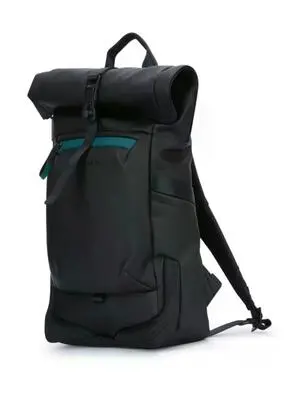 PIQUADRO Zaino Backpack