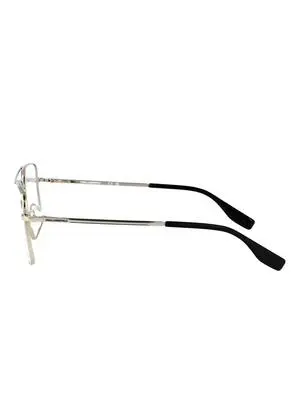Karl Lagerfeld Kl357 Metal Glasses