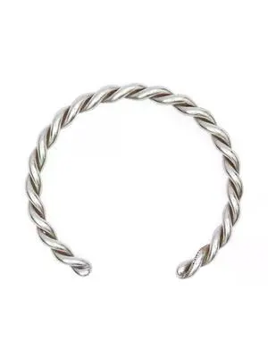 Isabel Marant Étoile Idealist Bracelet