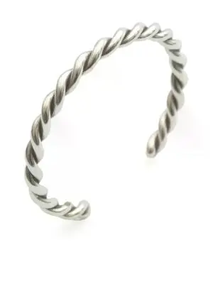Isabel Marant Étoile Idealist Bracelet