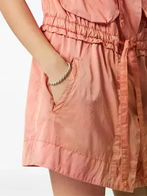 Isabel Marant Étoile Idealist Bracelet