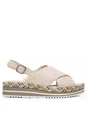 Toni Pons Casual Sandals For Women