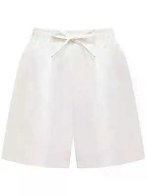 12 Storeez High Waisted Shorts For Women