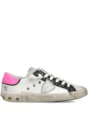 Philippe Model Studded Sneakers For Women