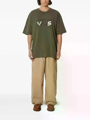 VANS Lx Easy Drawstring Trousers