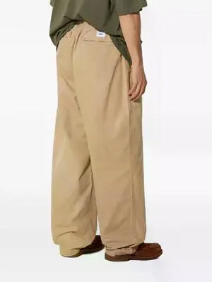 VANS Lx Easy Drawstring Trousers