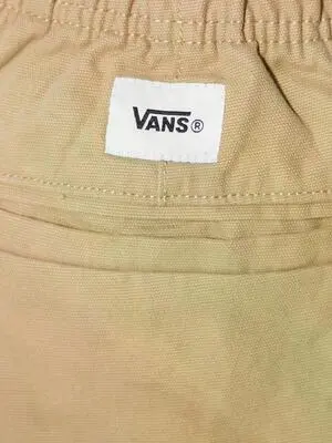 VANS Lx Easy Drawstring Trousers