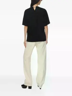 Carven Short-sleeve T-shirt