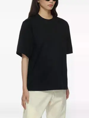Carven Short-sleeve T-shirt