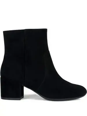 Geox Eleana Boots