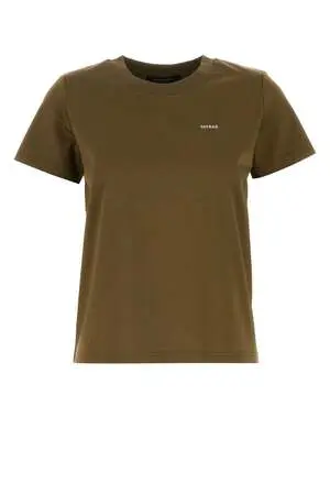 TATRAS Cotton T-shirt