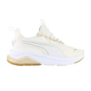 PUMA Amplifier Sneakers