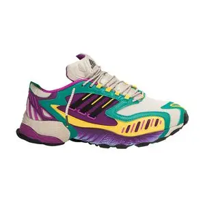 Adidas Wmns Torsion Trdc 'glory' Athletic Sneakers