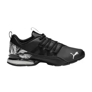 PUMA Riaze Prowl Sneakers