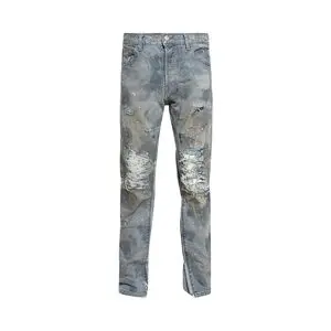 RIVINGTON ROI REBIS Repented Pant