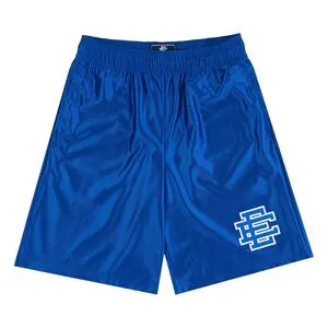ERIC EMANUEL Ee Baggy Short