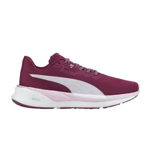 PUMA Eternity Nitro Sneakers