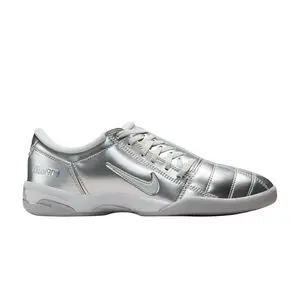 Nike Total 90 3 Sp Sneakers