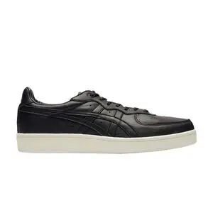Onitsuka Tiger Gsm Sd Sneakers