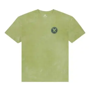 Nike Yuto T-shirt