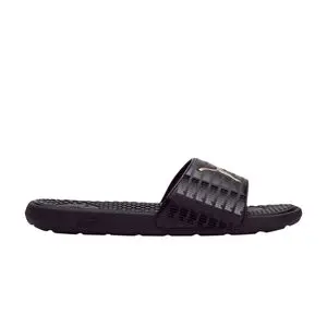 PUMA Wmns Cool Cat Echo Slide Team Gold