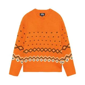Stussy Sweaters For Women