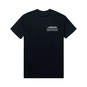 MARKET Creative Director T-shirt
