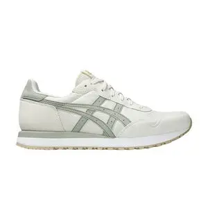 Asics Tiger Runner 2 Sneakers