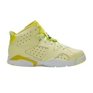 JORDAN 6 Retro Gp Sneakers