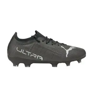 PUMA Ultra 2.3 Fg Ag Jr