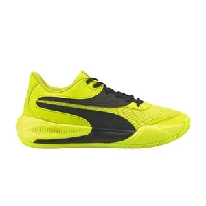 PUMA Triple Basketball Jr Sneakers