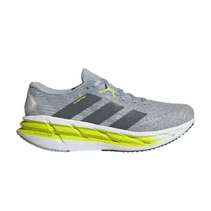 Adidas Adistar 4 Athletic Sneakers