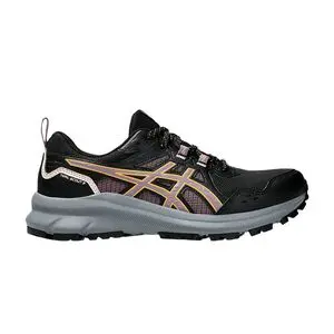 ASICS Women's Trail Running Sneakers