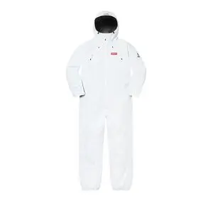 Supreme Sports All In One Suits For Women