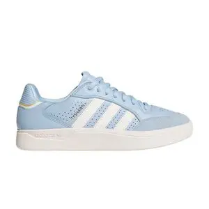 Adidas Tyshawn Low Sneakers
